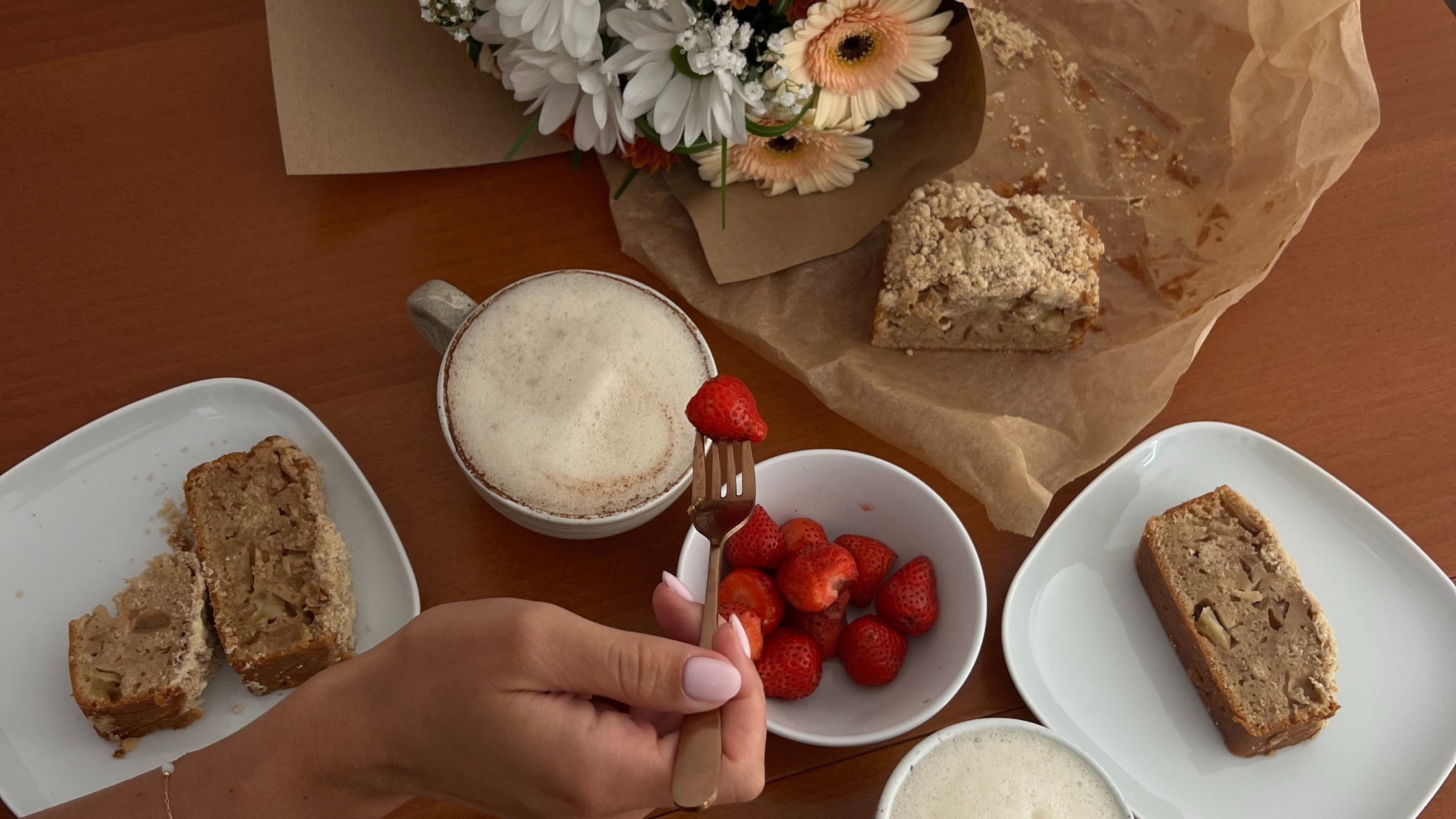 5 best ways to prepare your Rooty – FeelRooty EU